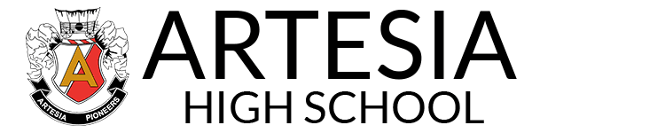 School Profile – School Profile – Artesia High School